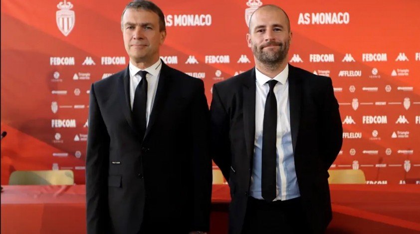 Chuyển nhượng MU 27/10: Có bom tấn đầu tiên, De Gea trở lại!