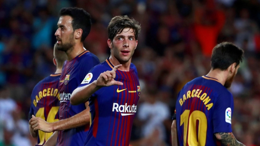 Tin chuyển nhượng tối 17/11: Ngã ngũ vụ Zidane tái xuất Real, Messi đón ...