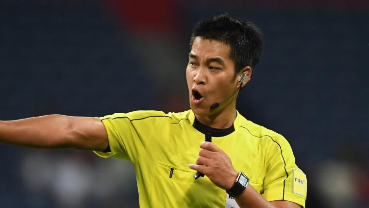 Nhận định bóng đá Ả Rập Saudi vs Thái lan, 22h00 hôm nay 25/01/2024