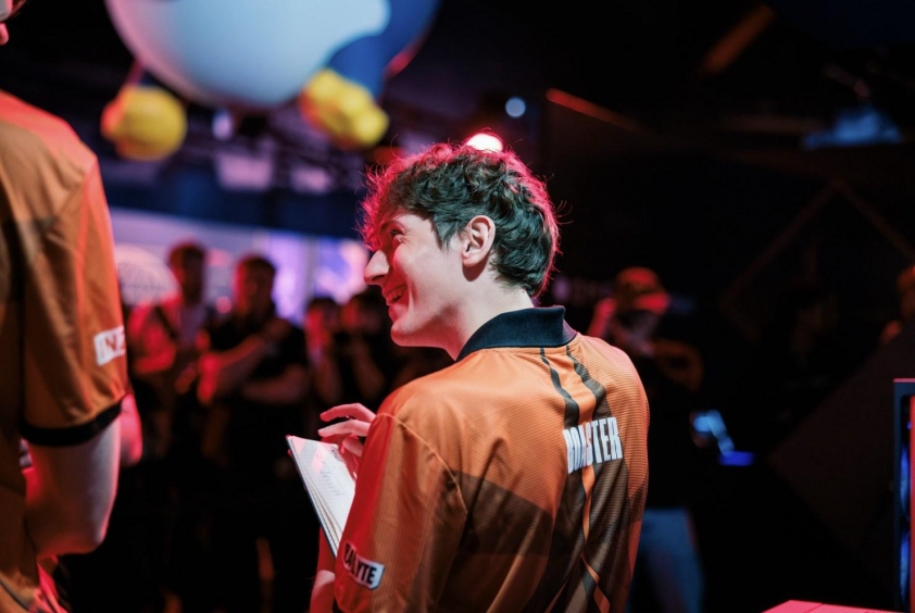 Lịch thi đấu VALORANT hôm nay 4/10: DRX vs FNC