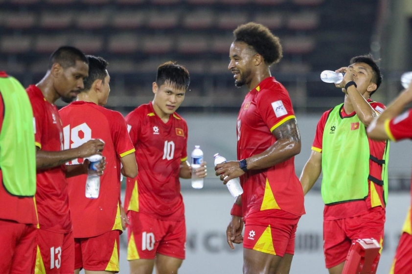 Bokep indo viral dan terbaru