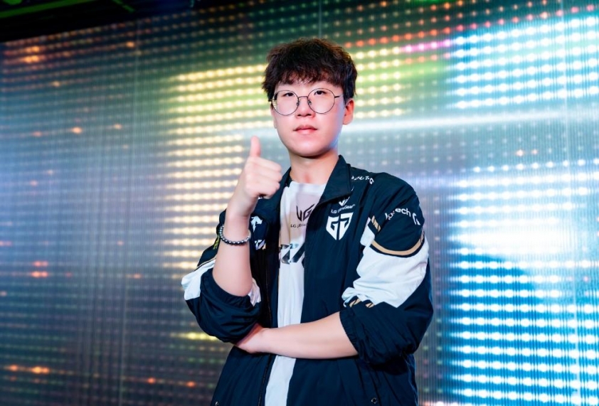 Lịch thi đấu LMHT ngày 13/9: Đại chiến nảy lửa tại LCK, LPL và LCP