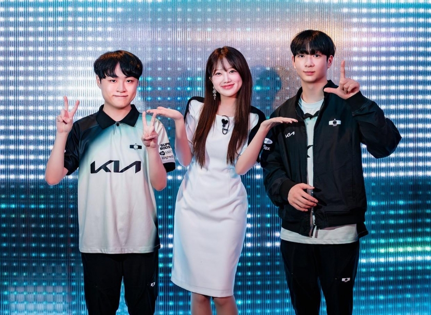 Lịch thi đấu LMHT hôm nay - 17/9: DK vs BFX