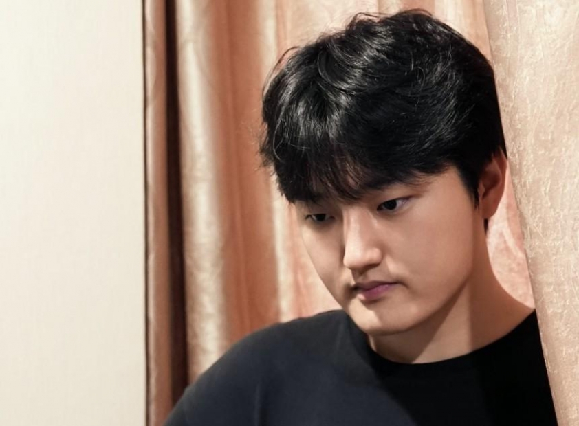 Lịch thi đấu LMHT hôm nay - 27/9: Gen.G vs KT, JDG vs IG