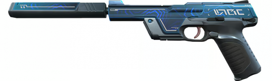 Có gì trong bundle và battle pass mới của VALORANT Hồi 7 Phần I?