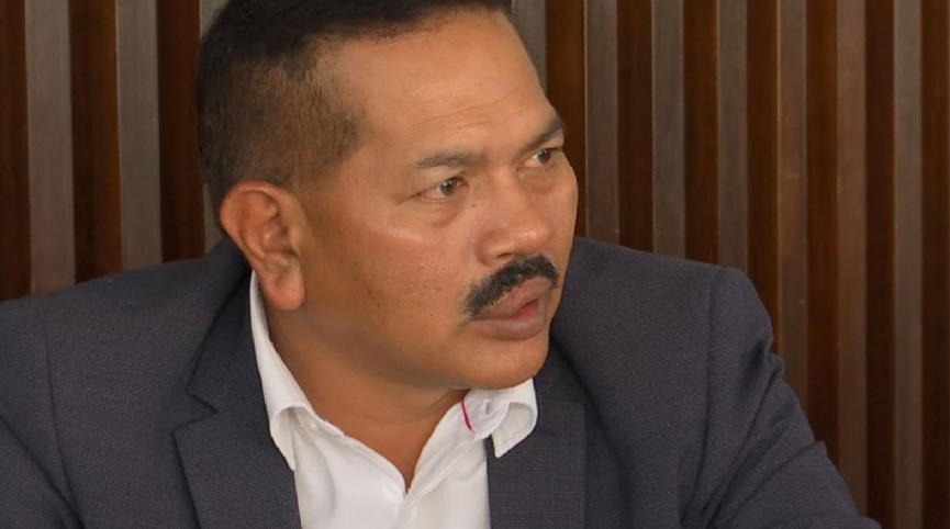 Malaysia hướng tới mục tiêu top 3 tại SEA Games 31