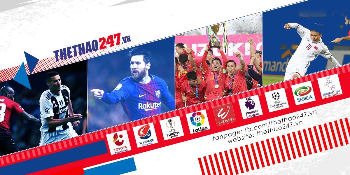 Bóng đá Việt Nam hôm nay - Tin tức nổi bật & mới nhất