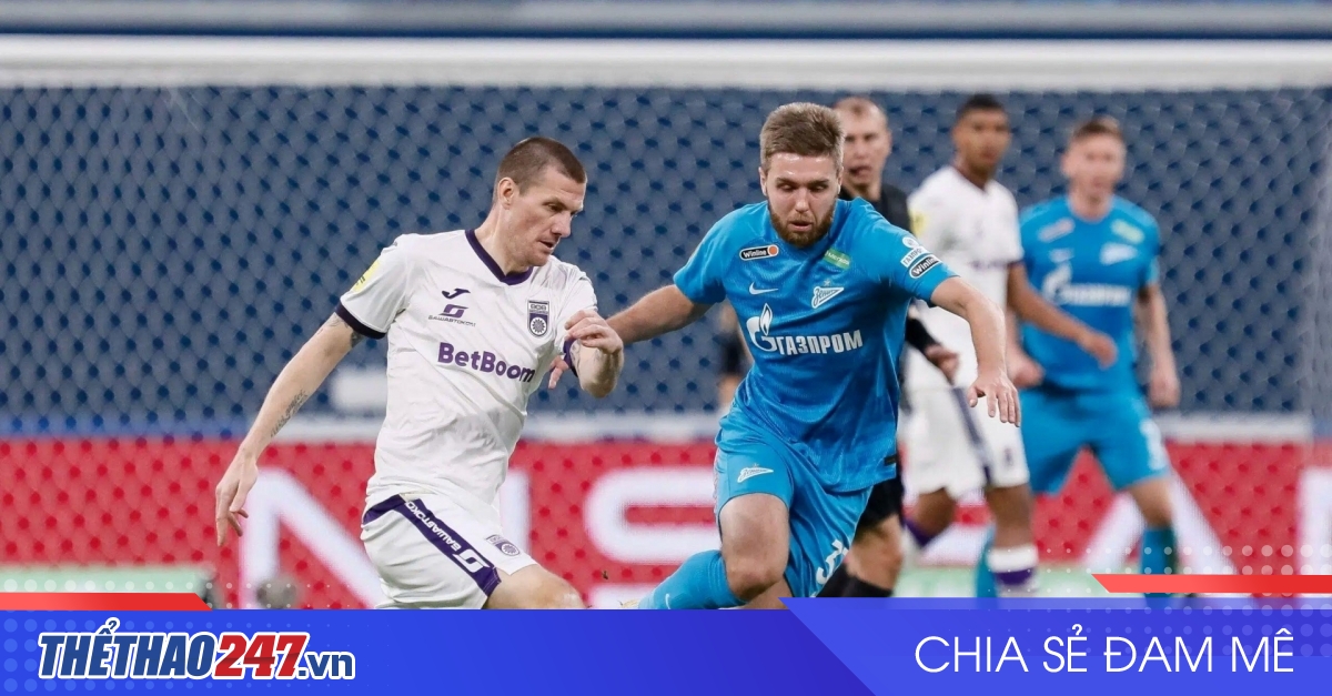 Nhận định CSKA 1948 Sofia vs Slavia Sofia: Thị uy sức mạnh, 22h00 ngày 15/9/2025