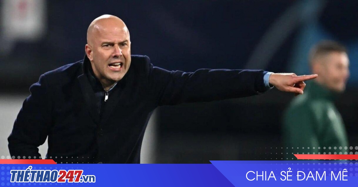 Sau Luis Diaz Liverpool tiếp tục đẩy đi 6 cái tên