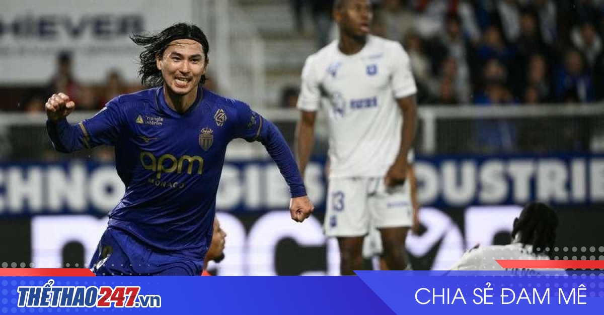 Nhận định Real Sireti vs Univer Comrat: Chủ nhà lợi thế, 20h00 ngày 17 ...