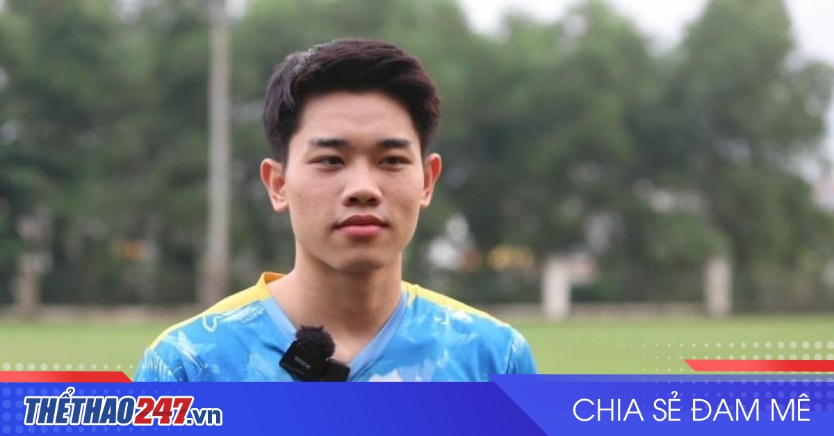 Ngintip di ruang ganti