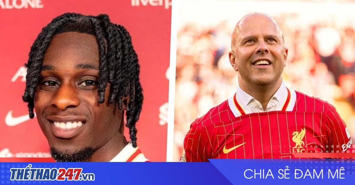 Liverpool được yêu cầu loại tân binh ra khỏi đội hình đá với MU