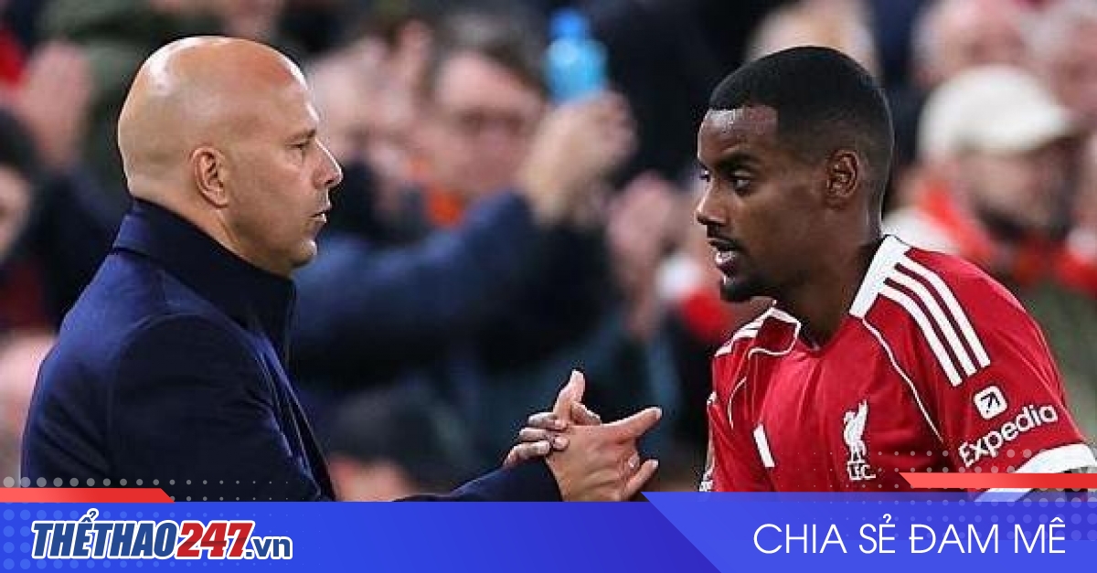 Siêu bom tấn Liverpool lên tiếng về chấn thương của bản thân
