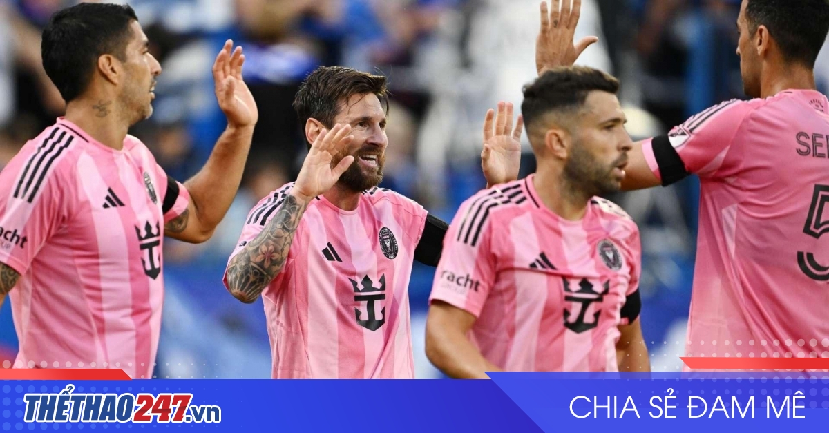 Bạn thân Messi thừa nhận kỷ luật yếu kém