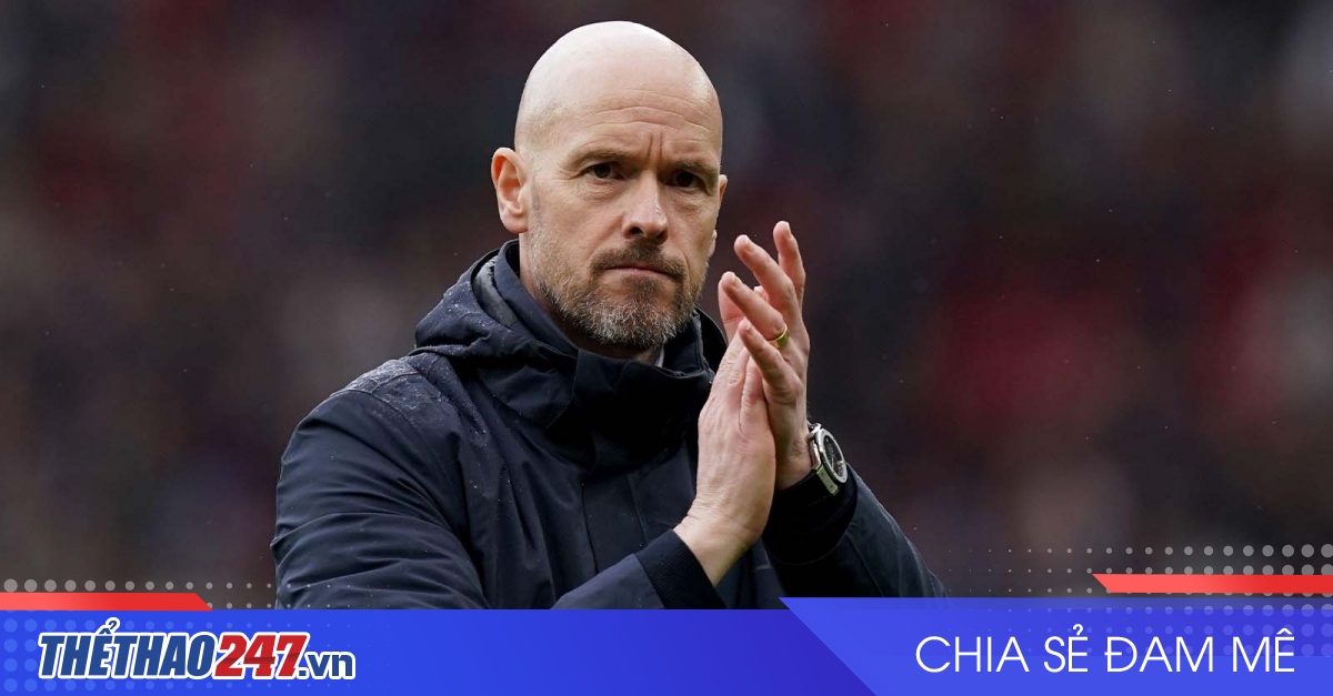 MU ra quyết định 'tâm linh' để vô địch FA Cup