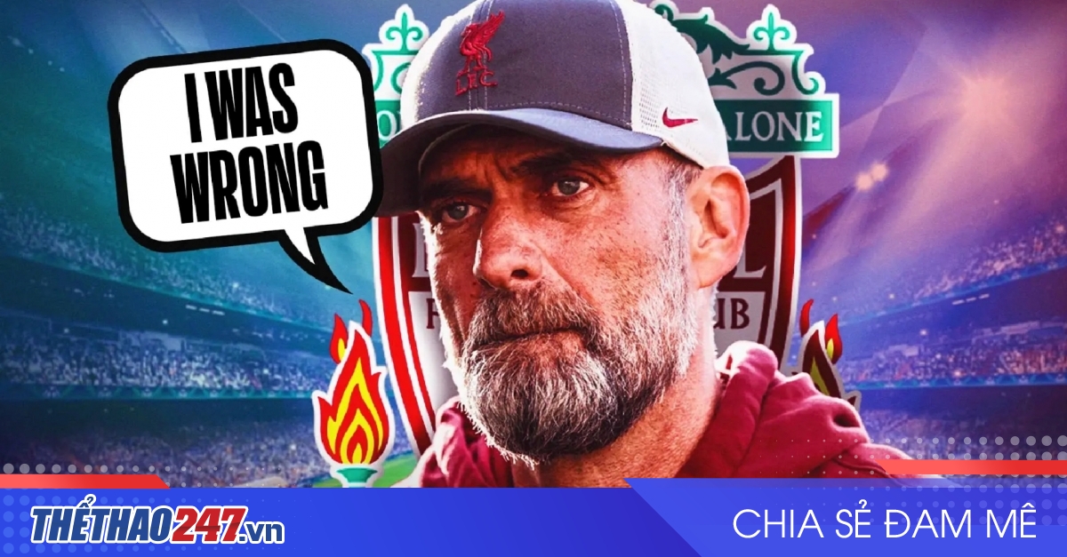 XONG: Liverpool khiến tất cả trầm trồ, tân binh là niềm tự hào của bóng ...
