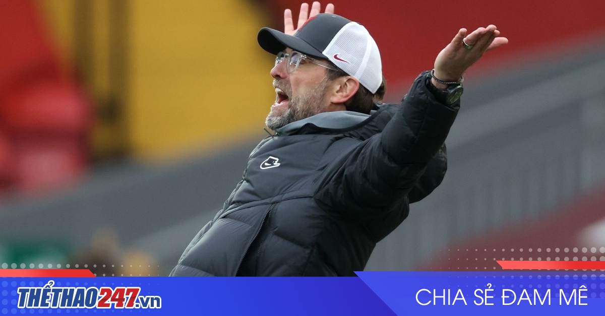 Kỷ lục chuyển nhượng 150 triệu Euro của Liverpool nối gót đàn anh tới ...