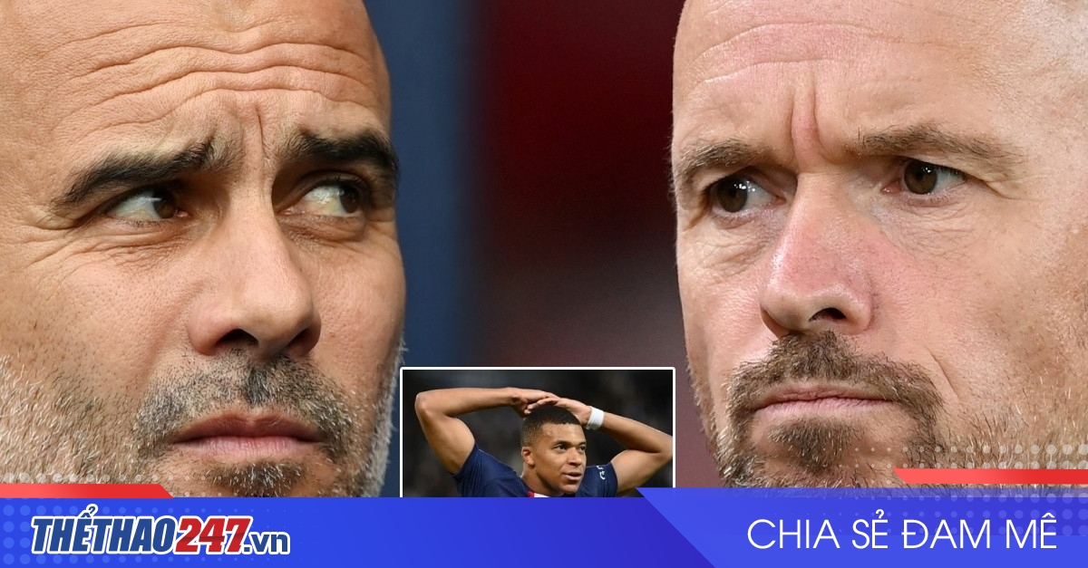 Tin chuyển nhượng tối 8/1: MU công bố thêm hợp đồng, Man City phá kỷ lục