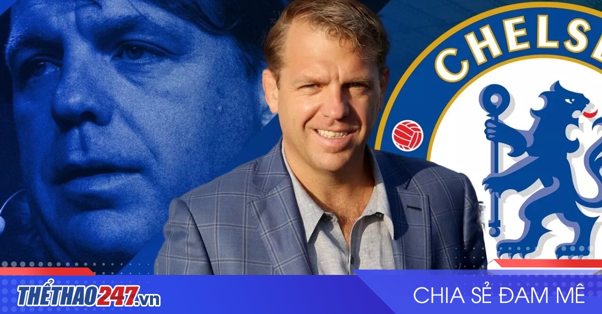 Chelsea trả 60 triệu Bảng để chốt hợp đồng với 'Messinho' 16 tuổi
