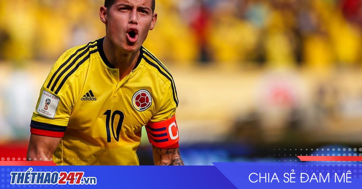 Nhận định, dự đoán Romania vs Colombia, 02h30 ngày 27/03/2024