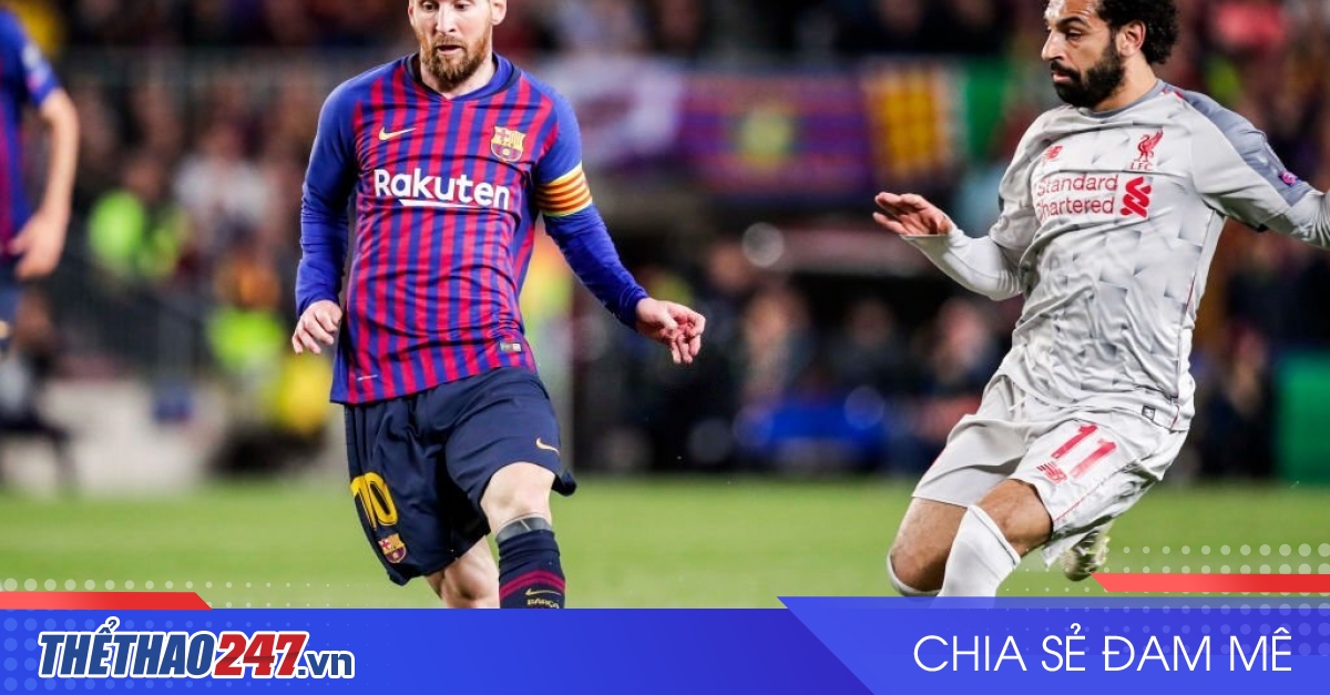 Đội tuyển Anh có nhân tố nổi trội được so sánh với Messi và Salah