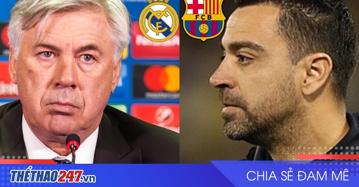 Tin chuyển nhượng 20/12: Ngã ngũ sao đẳng cấp MU tới Real Madrid, rõ ...