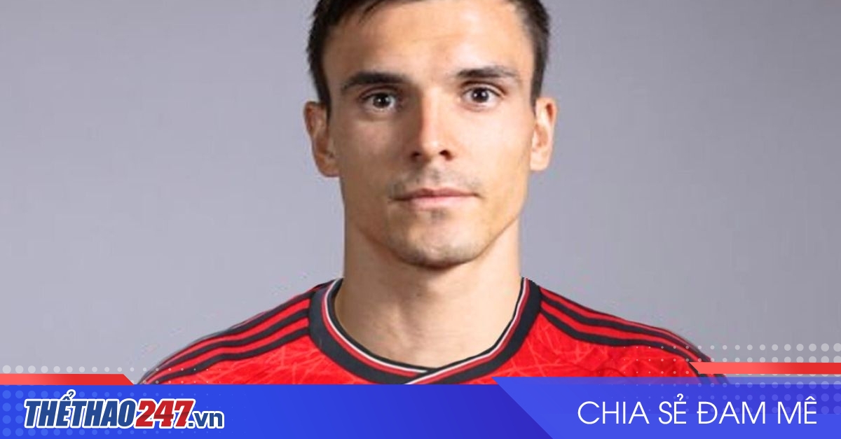 Chuyển nhượng MU 15/9: Ngã ngũ vụ Quỷ đỏ chiêu mộ máy quét thượng hạng