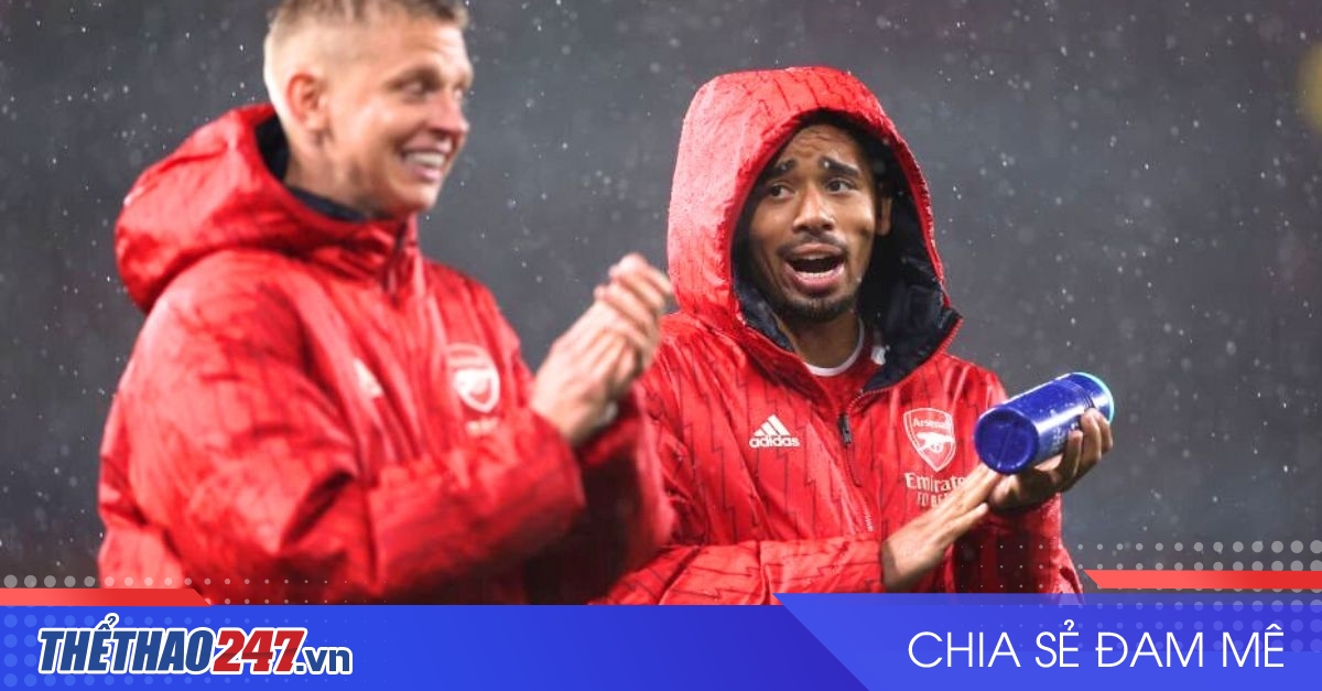 Thua bẽ mặt, HLV PSV vẫn nói một điều khiến fan Arsenal 'phổng mũi'