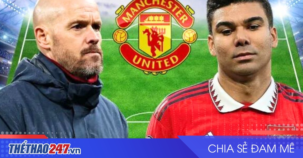 Chuyển nhượng MU 25/9: Quỷ đỏ nhắm đến 'tân binh mùa đông' bị fan ghét nhất