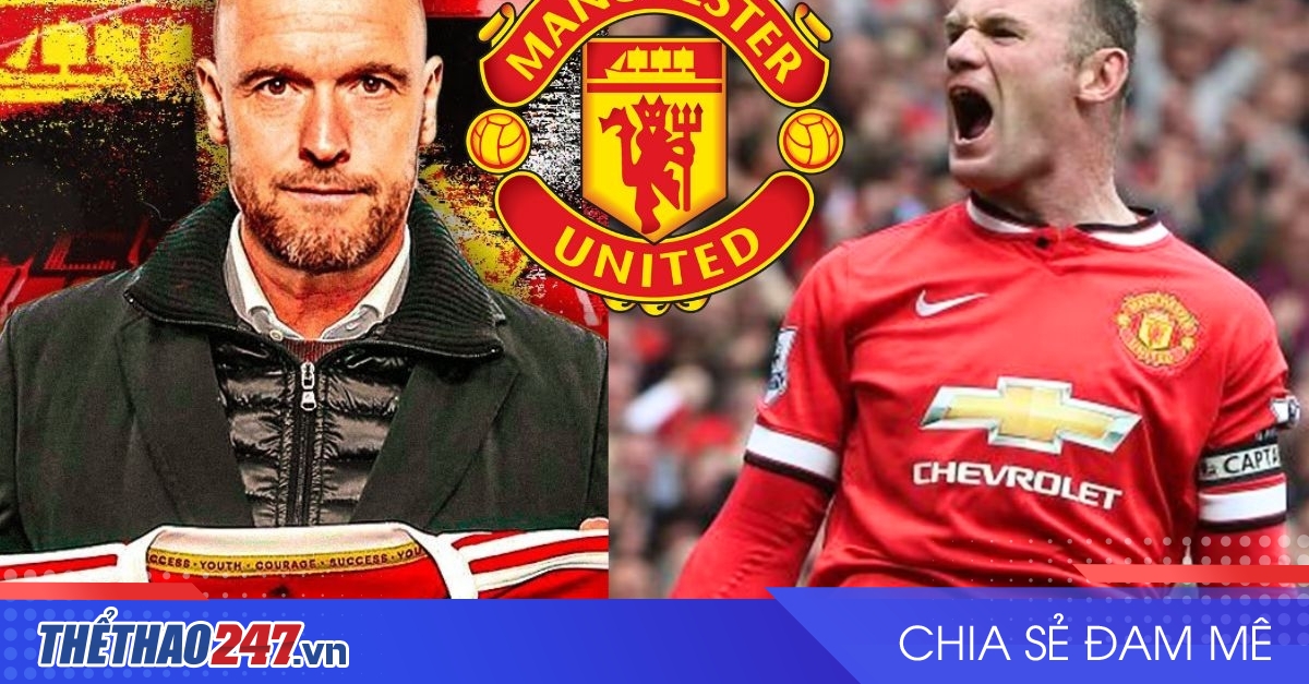 Chuyển nhượng MU 8/10: MU kích hoạt hợp đồng với ngôi sao được thèm ...