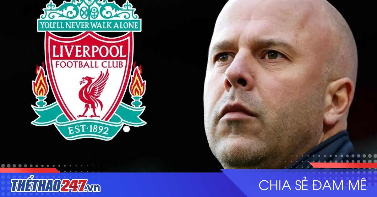 CLB châu Âu phá vỡ kỷ lục chuyển nhượng để có được sao Liverpool