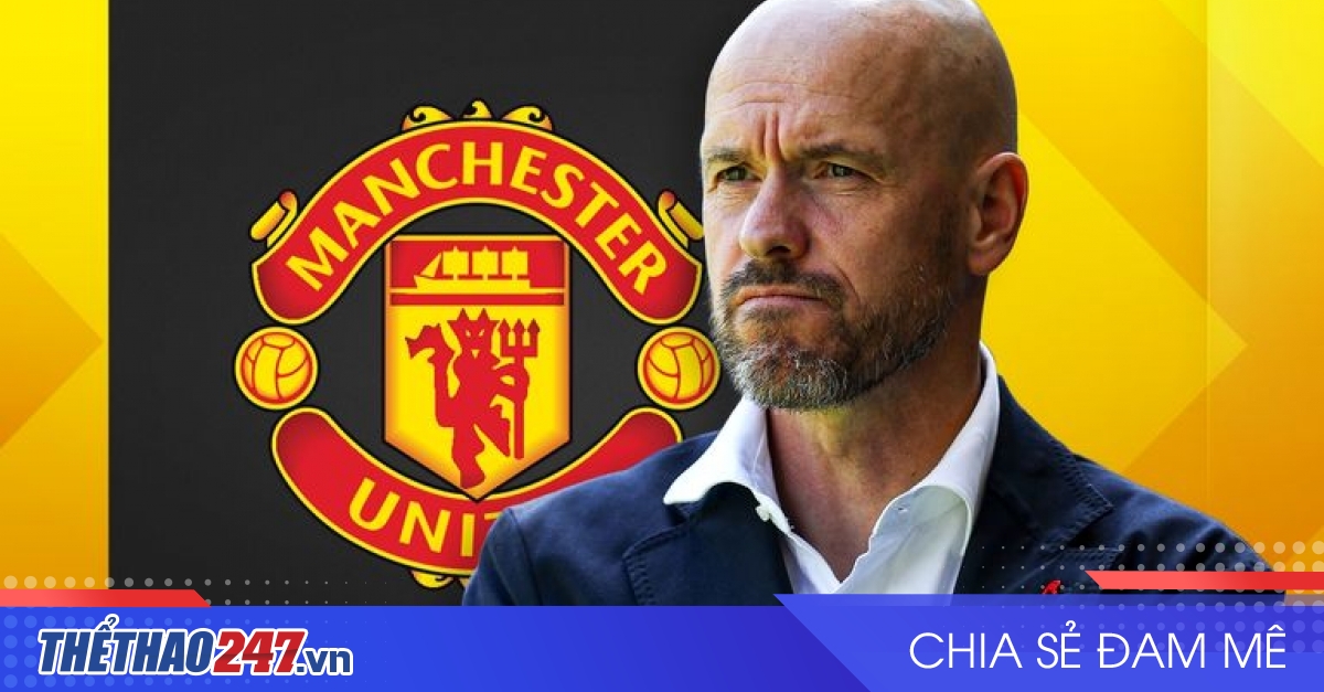 Tin chuyển nhượng tối 10/10: MU mua thần đồng 100 triệu Bảng, Bayern ...