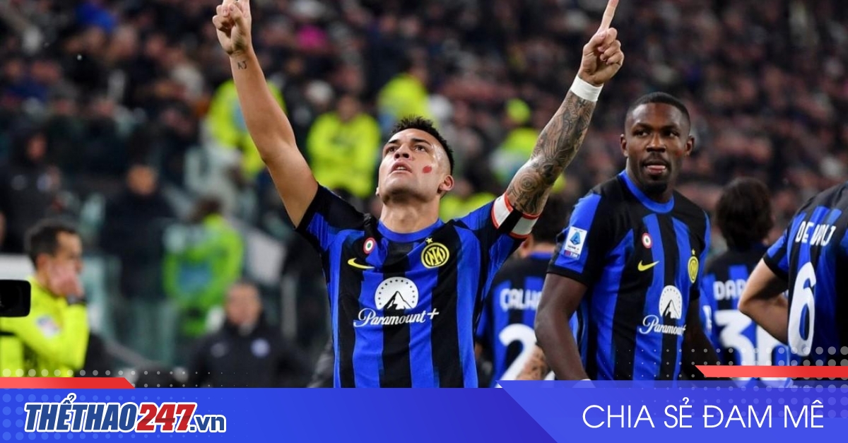 Nhận định Inter vs Crvena Zvezda: Thắng lợi nhẹ nhàng