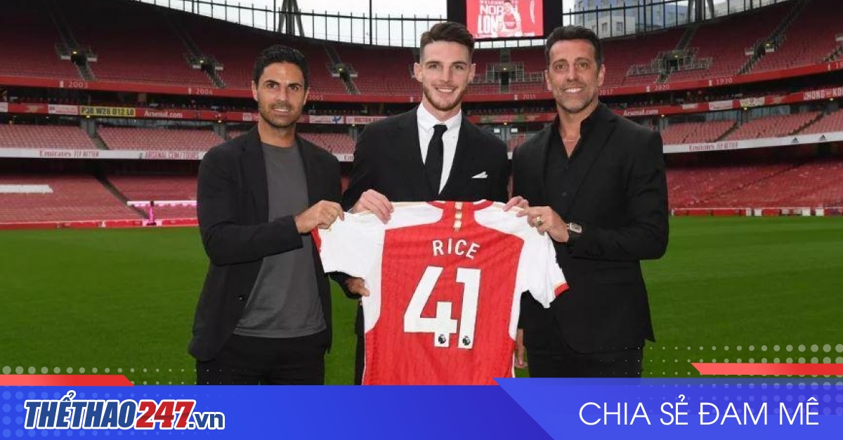 Chuyển nhượng tối 4/11: Arsenal sắp mất trụ cột, MU cạnh tranh sao ...