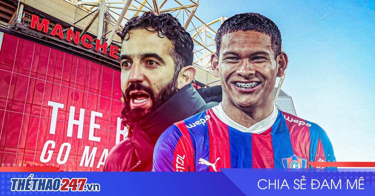 Chuyển nhượng MU 12/12: Rashford quyết ở lại, MU chi tới 50 triệu Euro ...