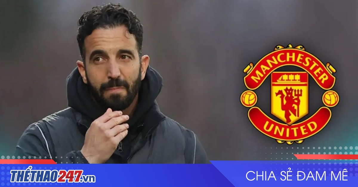 Chuyển nhượng MU 17/1: Man Utd săn bom tấn với điều khoản 430 triệu ...