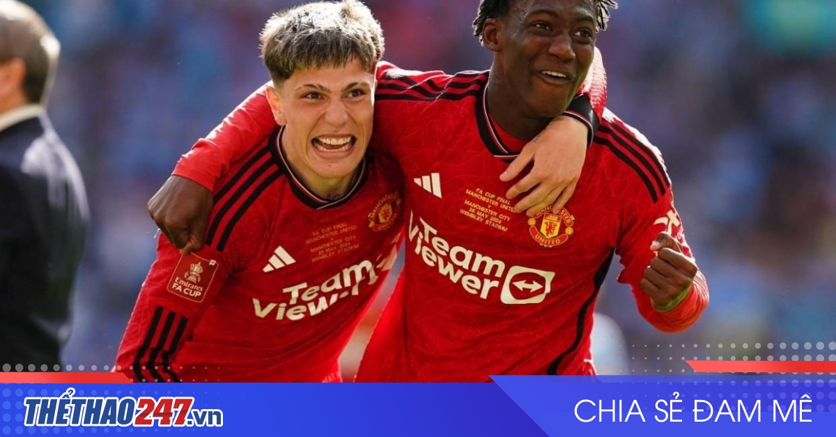 Chuyển nhượng MU 15/2: Sao Sporting sắp gia nhập, MU quyết bán bộ ba ...