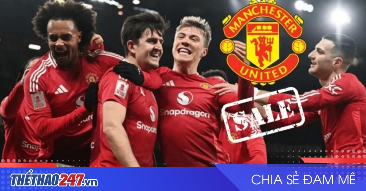 Chuyển nhượng MU 16/4: MU chiêu mộ vua kiến tạo người Pháp, 4 cái tên ...