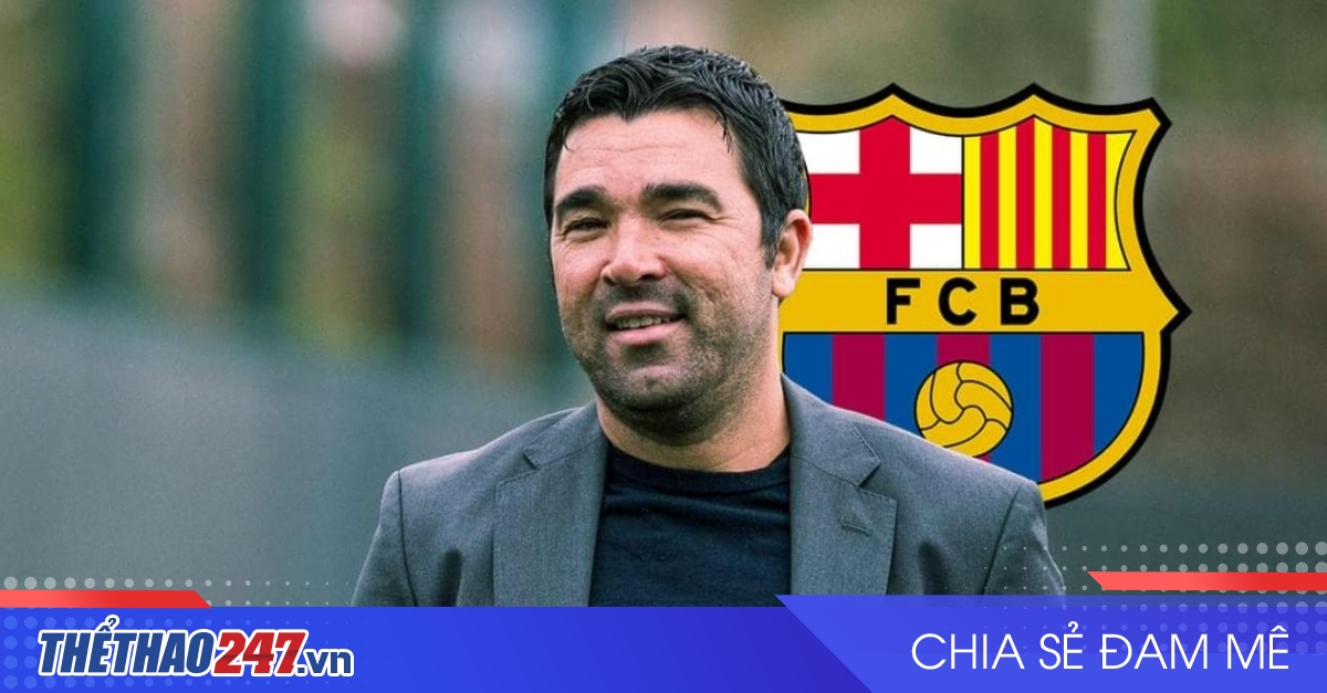 HERE WE GO: Barca đón thần đồng tuyến giữa từ Croatia