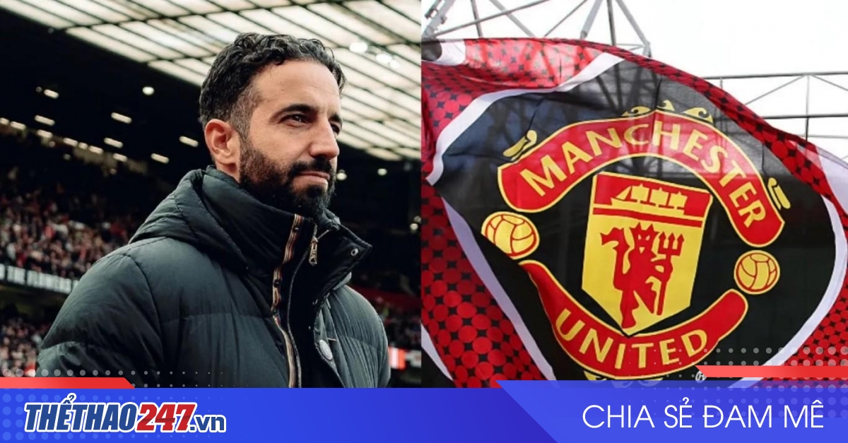 Chuyển nhượng MU 15/8: Đã xong bom tấn 112 triệu Euro, MU nhắm đội ...