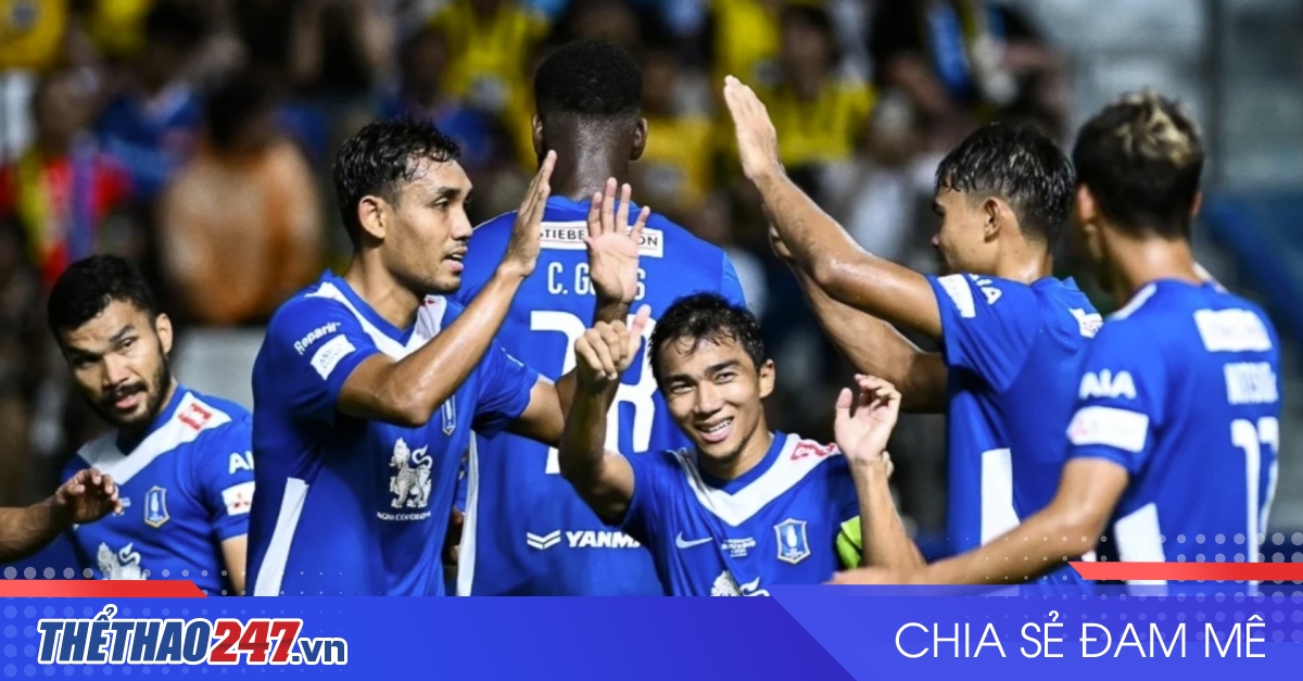 Video ngentot artis indonesia