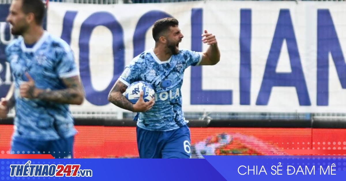 Nhận định Como vs Cremonese: Tâm thế chia điểm