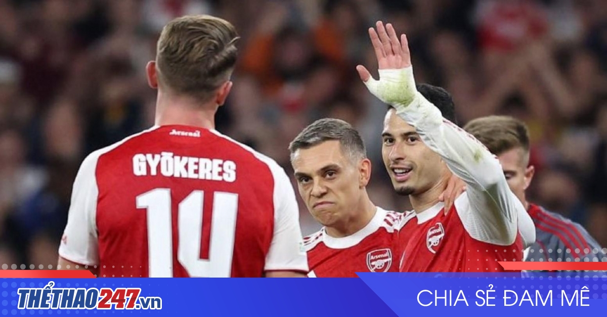 سکس دوجنسه جدید ایرانی