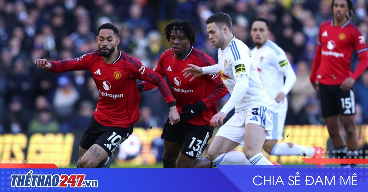 رابطه جنسی هندی هندی هندی