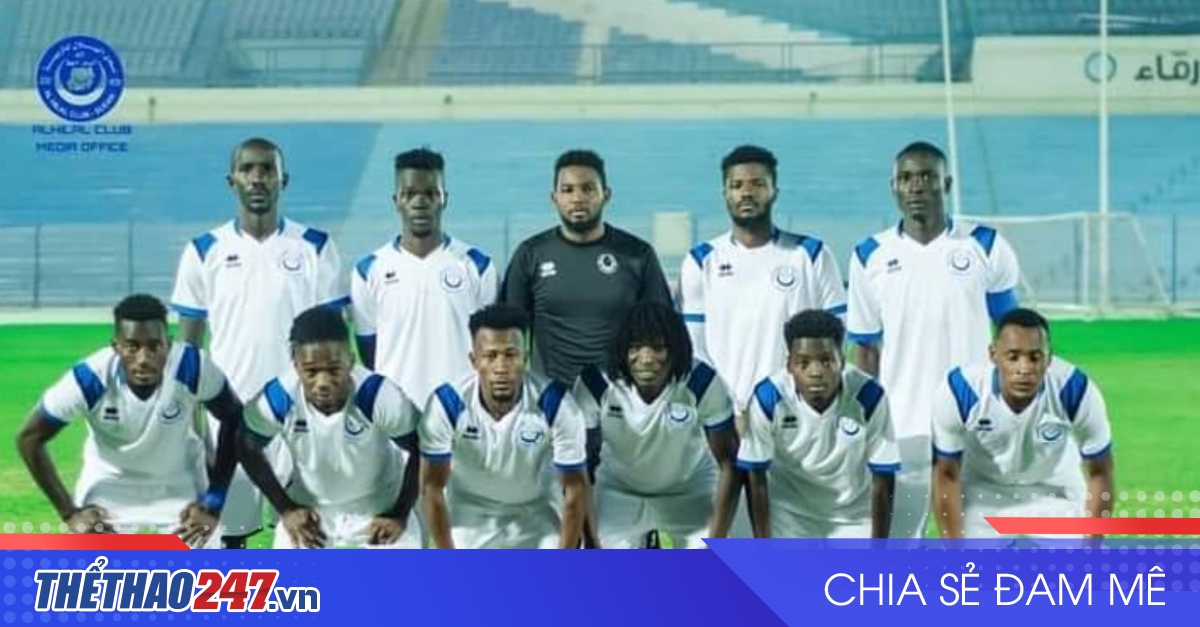 Nhận định Hilal El-Fasher vs Haidob Al Nuhod: Cân bằng mong manh