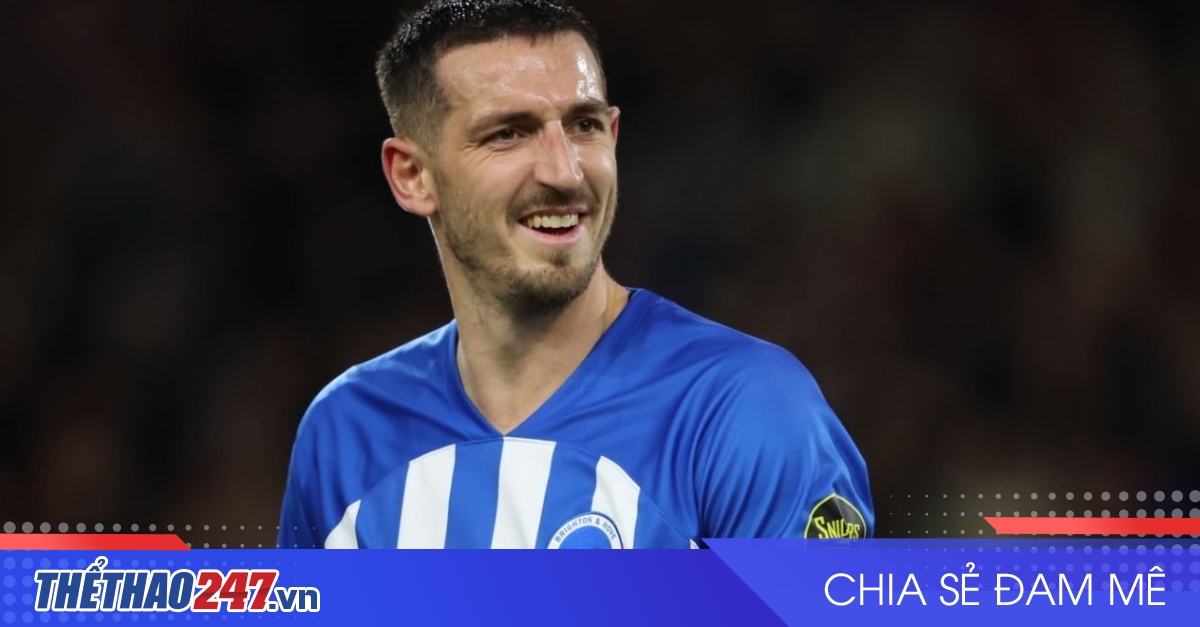 Sao Premier League bị cấm thi đấu vì lỗi 15 năm mới xuất hiện