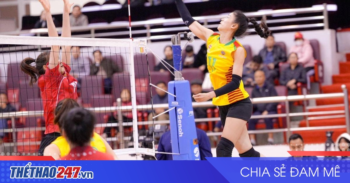 HLV Phạm Văn Long tiết lộ 'công thức' chiến thắng của Binh chủng Thông Tin