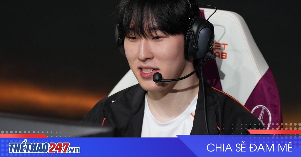 HLE Zeka: 'Không tự mãn sau chức vô địch'