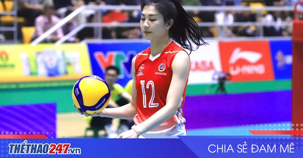 Thông tin - Đông Bắc tìm lại cảm giác chiến thắng