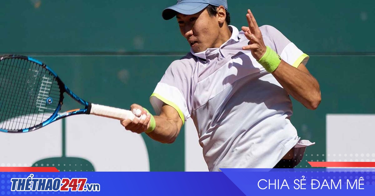 Yosuke Watanuki: Thử thách quá lớn dành cho Hoàng Nam?